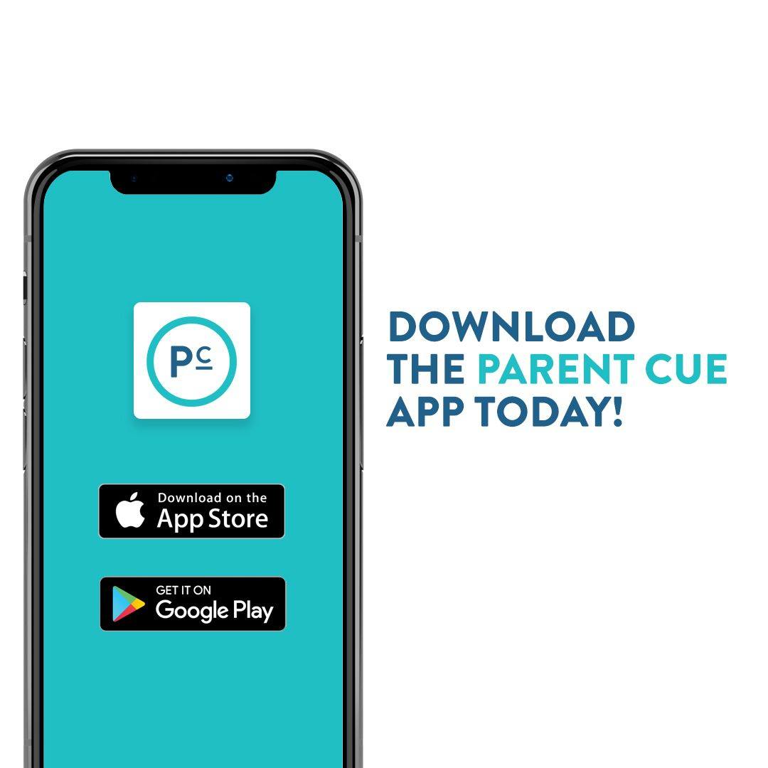 Countryside Kids - Countryside Church