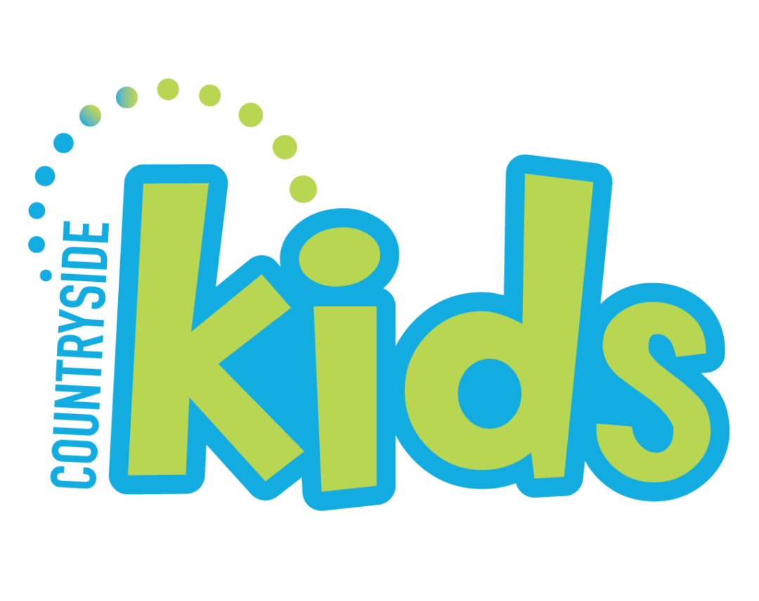 Countryside Kids - Countryside Church